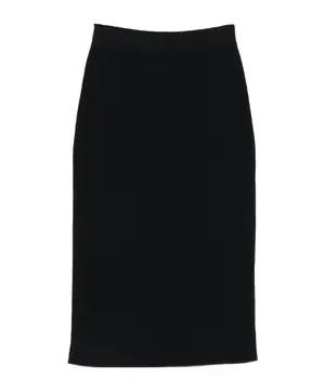 Soeur Fabia Skirt Pencil Cut, High Waist