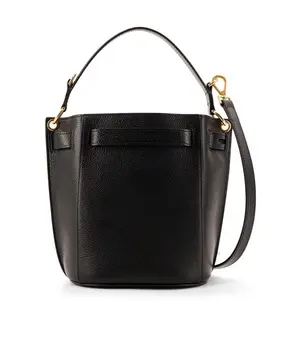 TOM FORD Mini Audrey Bucket Bag