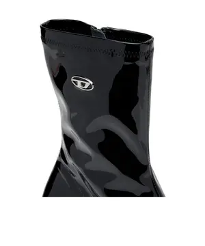 DIESEL® D-amber Md Bt Boots