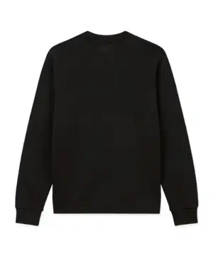 Kenzo Lunar New Year Embroidered Slim Fit Sweatshirt