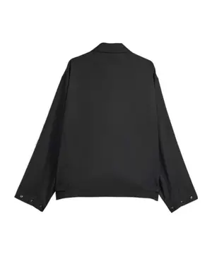 Y3 Refined Blouson Jacket