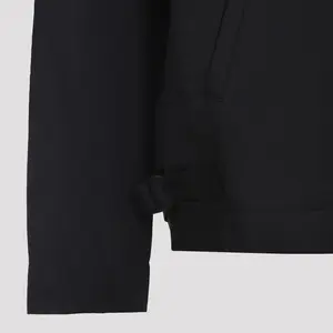 Y3 Refined Blouson Jacket