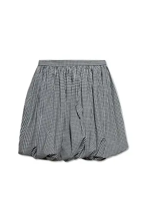 Marni Wrap Bottoms For Women