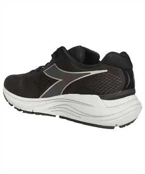 DIADORA Mesh Low-top Sneakers