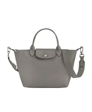 Women's Le Pliage Top Handle Bags