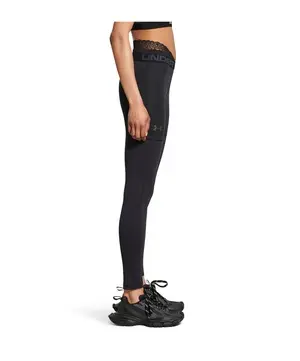 Balenciaga X Under Armour Leggings