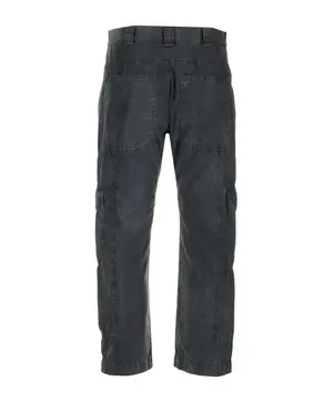 MAGLIANO Imbianchino Straight Leg Trousers