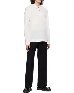 FERRAGAMO Gancini Ornament Chunky Mocassins