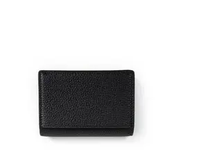 TOM FORD Logo Wallet