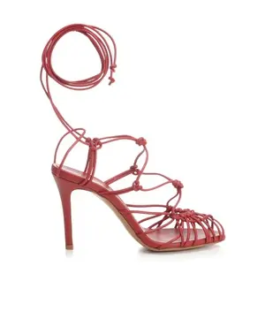 Forte_forte Heeled Shoes For Women
