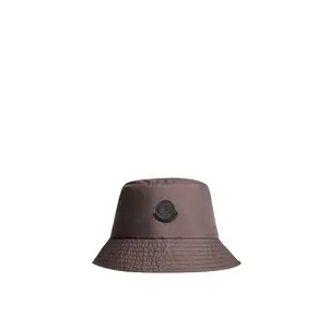 Moncler Reversible Bucket Hat