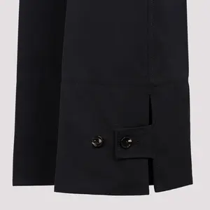 Bottega Veneta Slim-fit Pants