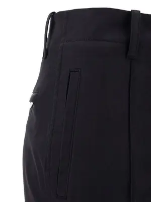 Bottega Veneta Slim-fit Pants