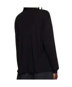 Studio Nicholson Rutas" Button Blouse