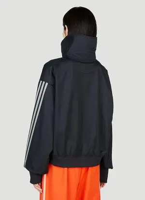 Y3 Firebird Track Jacket