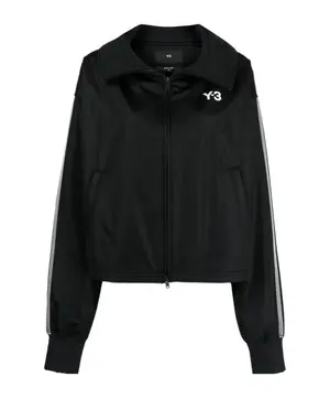 Y3 Casual Activewear For Women