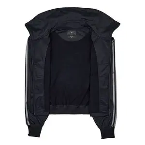 Y3 Firebird Track Jacket