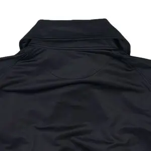 Y3 Firebird Track Jacket