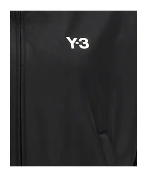 Y3 Firebird Track Jacket