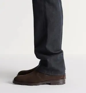 Dior Regency Chelsea Boot