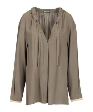 Durazzi Milano Kaftans Tunics