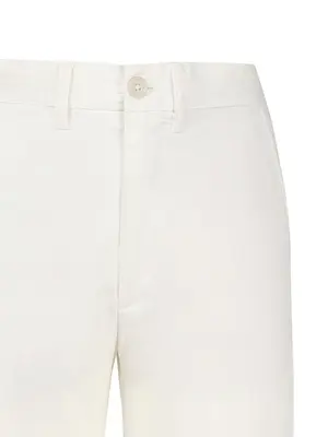 Polo Ralph Lauren Wide-leg Chino Pants