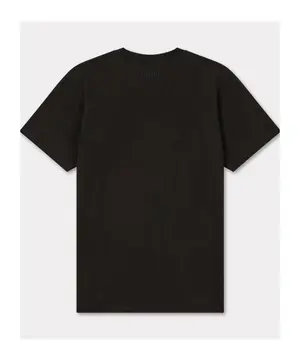 Kenzo Lunar New Year Embroidered Slim T-shirt