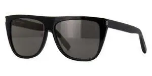Saint Laurent Sl1 Sunglasses