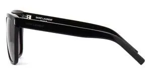 Saint Laurent Sl1 Sunglasses