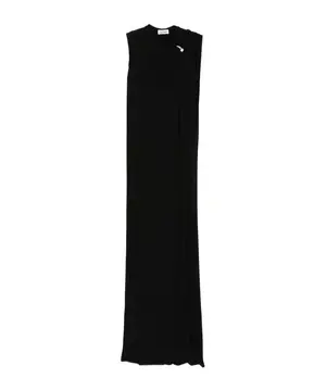 Jean Paul Gaultier Cocktail Dresses