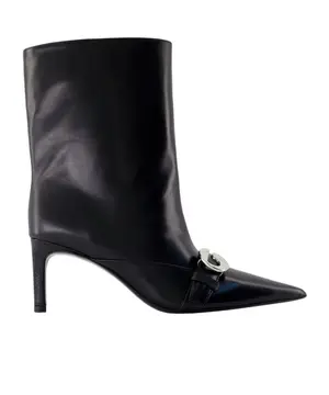Coperni Booties