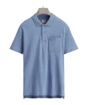Dior Polo Shirt - No