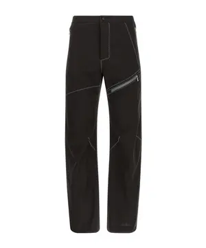 Kiko Kostadinov Straight Leg Pants For Men