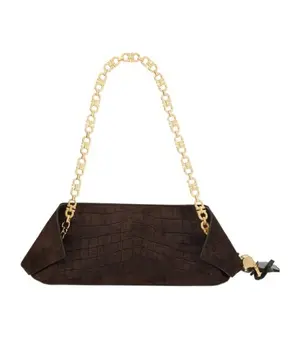 FERRAGAMO Shoulder Bag
