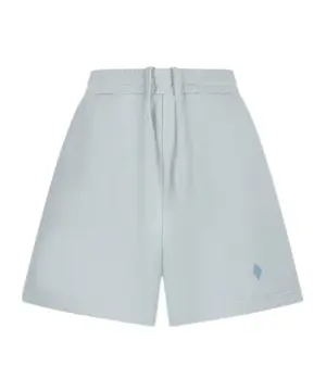 HAIKURE Jaz Logo Shorts - Green