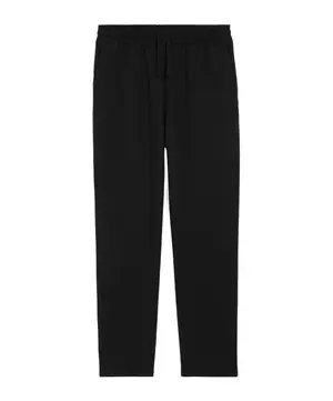 Ami Pull On Bottoms For Men