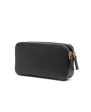 Valentino Garavani Small Vlogo Crossbody Bag