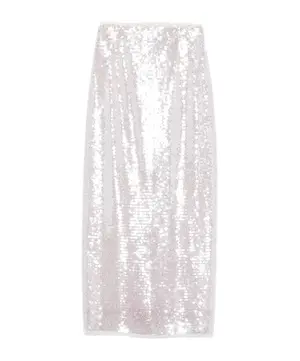 Forte_forte Embellished Skirts