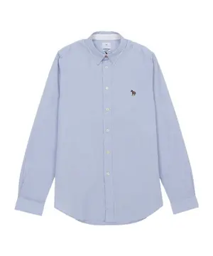 Paul Smith Tailored Fit Shirt