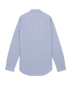 Paul Smith Tailored Fit Shirt