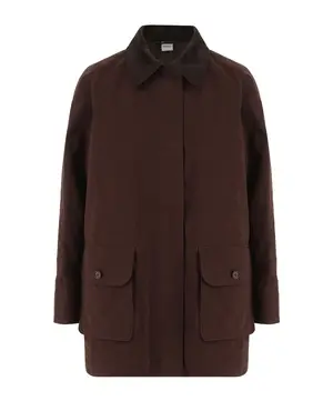 Aspesi Classic Outerwear For Women