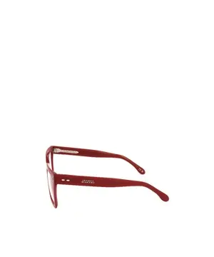 Isabel Marant Étoile Full Rim Eyeglasses