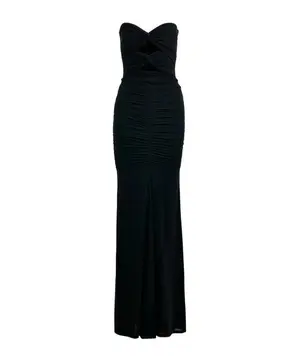 Essentiel Antwerp Strapless Dresses