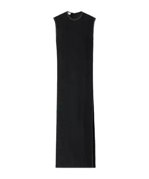 Filippa K Evening Dresses