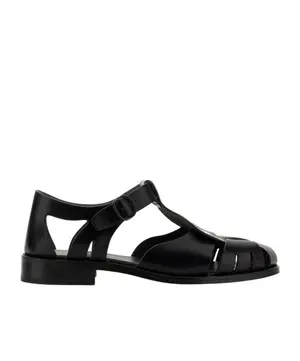Hereu Sandals For Women