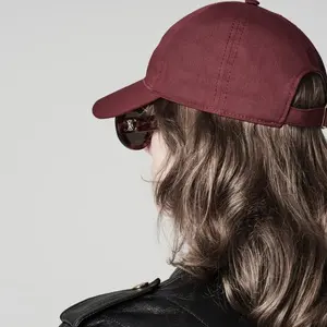 Celine Triomphe 01 Sunglasses In Acetate - Brown