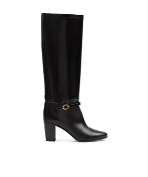 Valentino Garavani Knee-length Boots