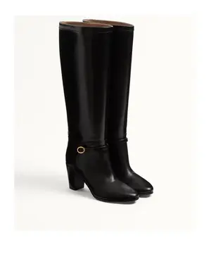 Valentino Garavani Knee-length Boots