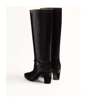 Valentino Garavani Knee-length Boots