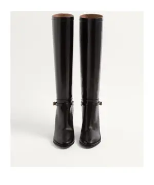 Valentino Garavani Knee-length Boots